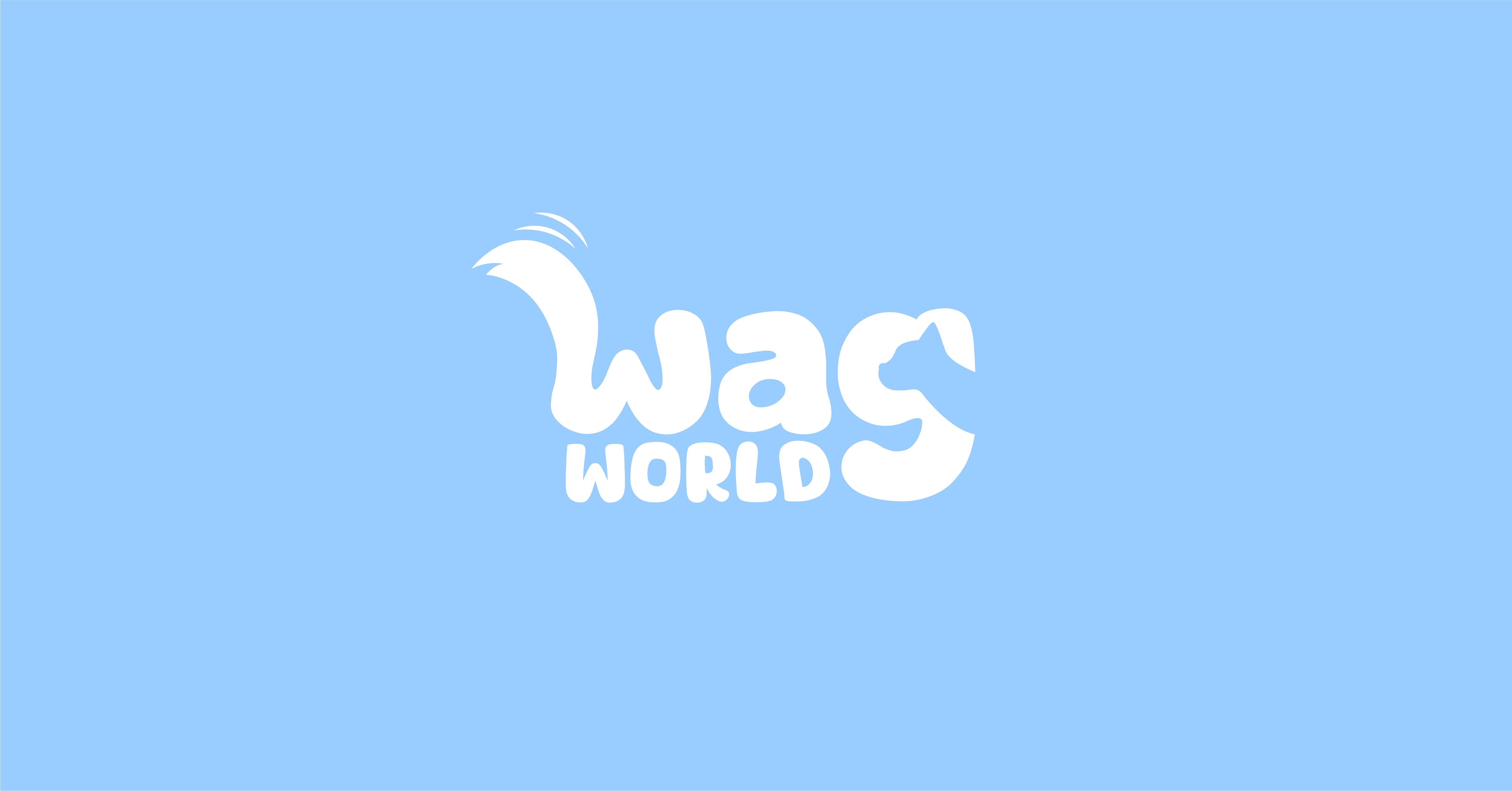 Wag World